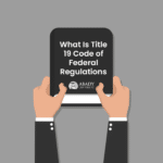 Title 19 - Code Of Federal Regulations - Abady Law Firm